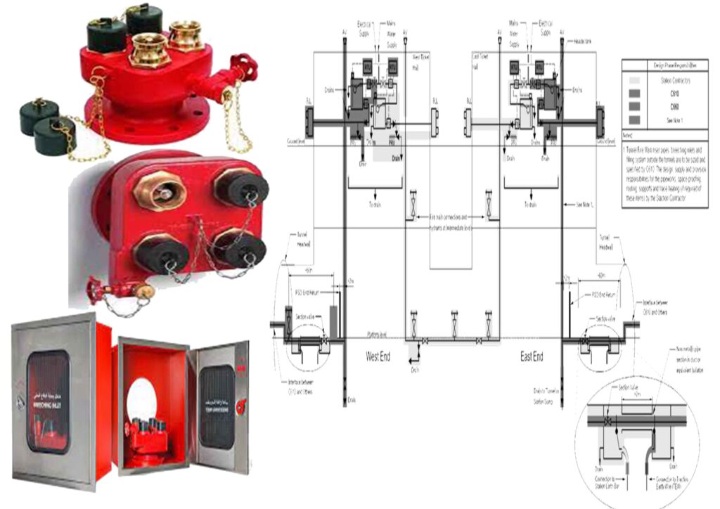 Breeching Cabinet – fsa-uae.com